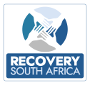 Get Help for Substance and Behavioural Addiction | Recovery SA
